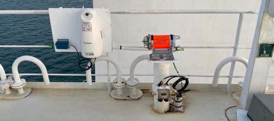 Home | Hostmost Group Customer Portal