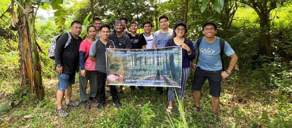 Home | Hostmost Group Customer Portal