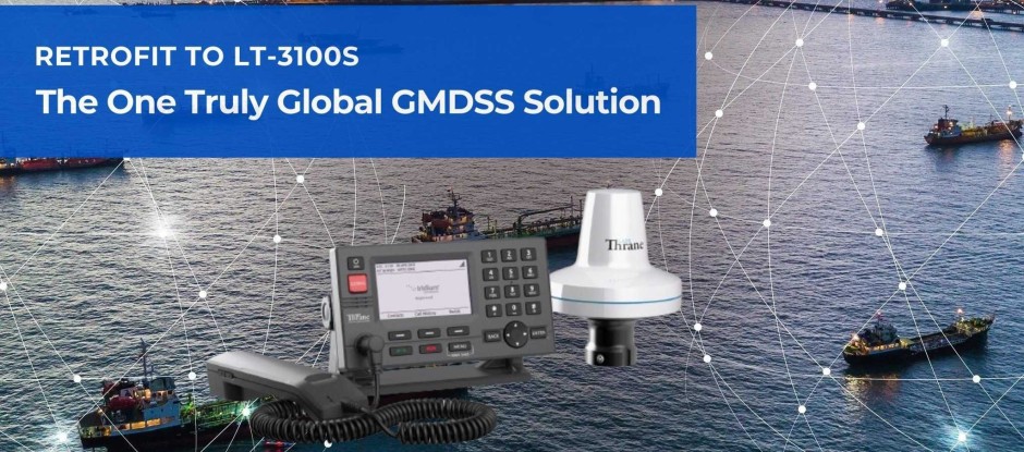 Home | Hostmost Group Customer Portal